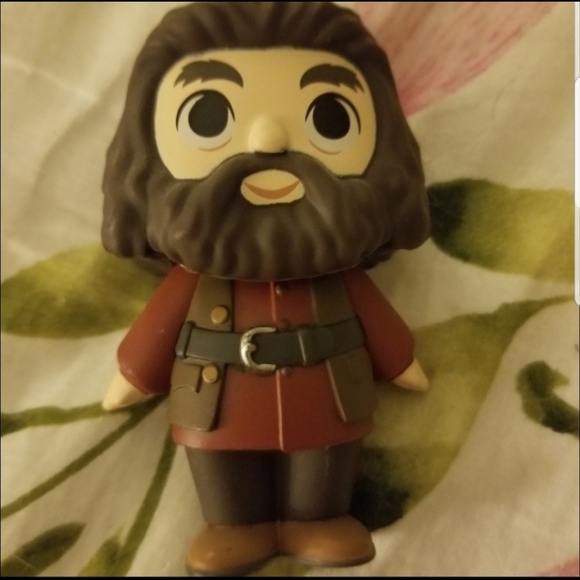 Warner Bros. | Other | Harry Potter Bundle | Poshmark